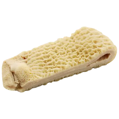 Beef Tripes (Towel) - Welcome
